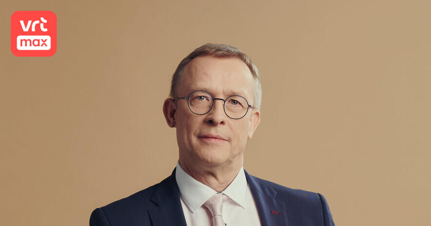 Ivan De Vadder: "MR wil aantonen dat de PS-burgemeesters het allemaal ...