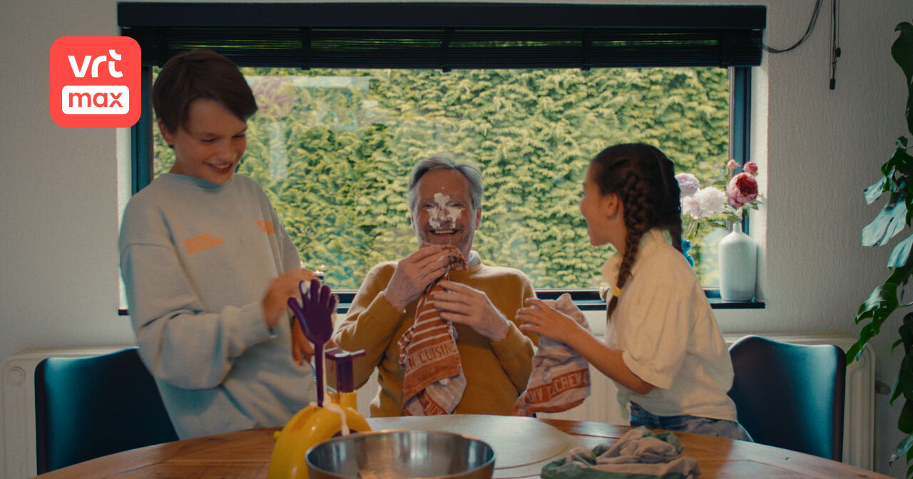 Ket & Doc - 2 (6) | VRT MAX