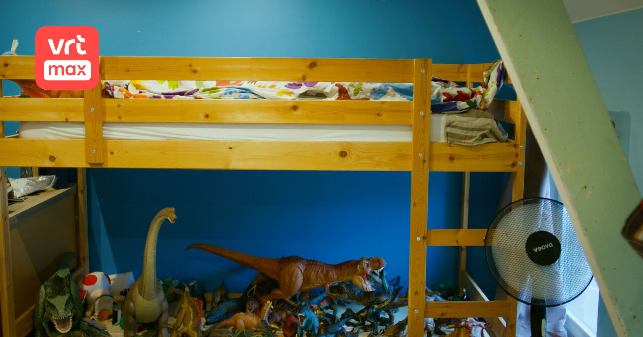 Ket & Doc - 1 (6) | VRT MAX