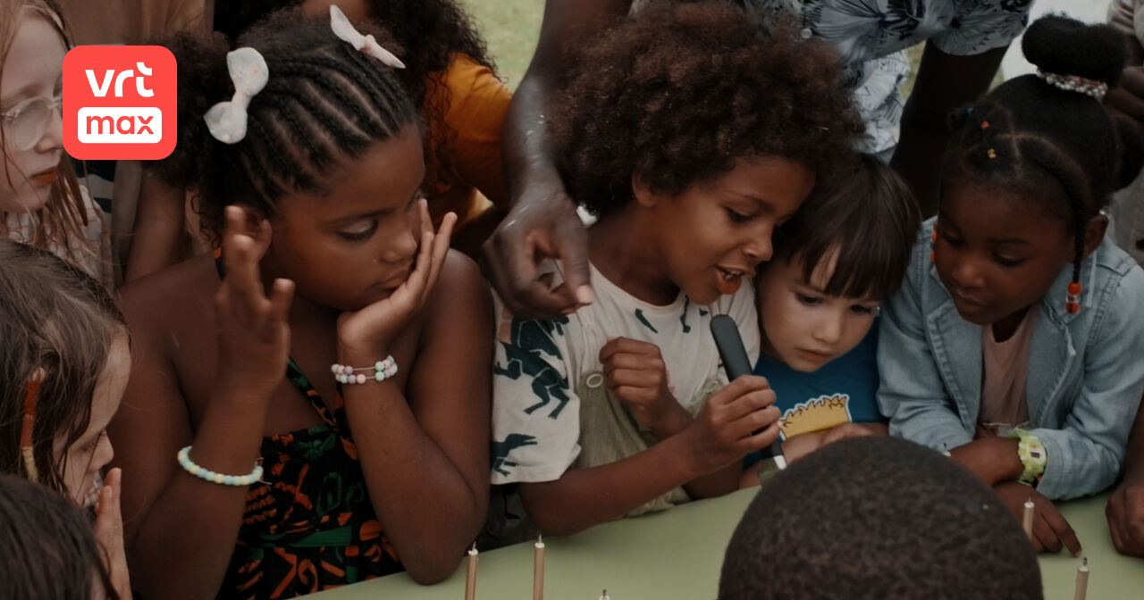 Ket & Doc - 4 (6) | VRT MAX