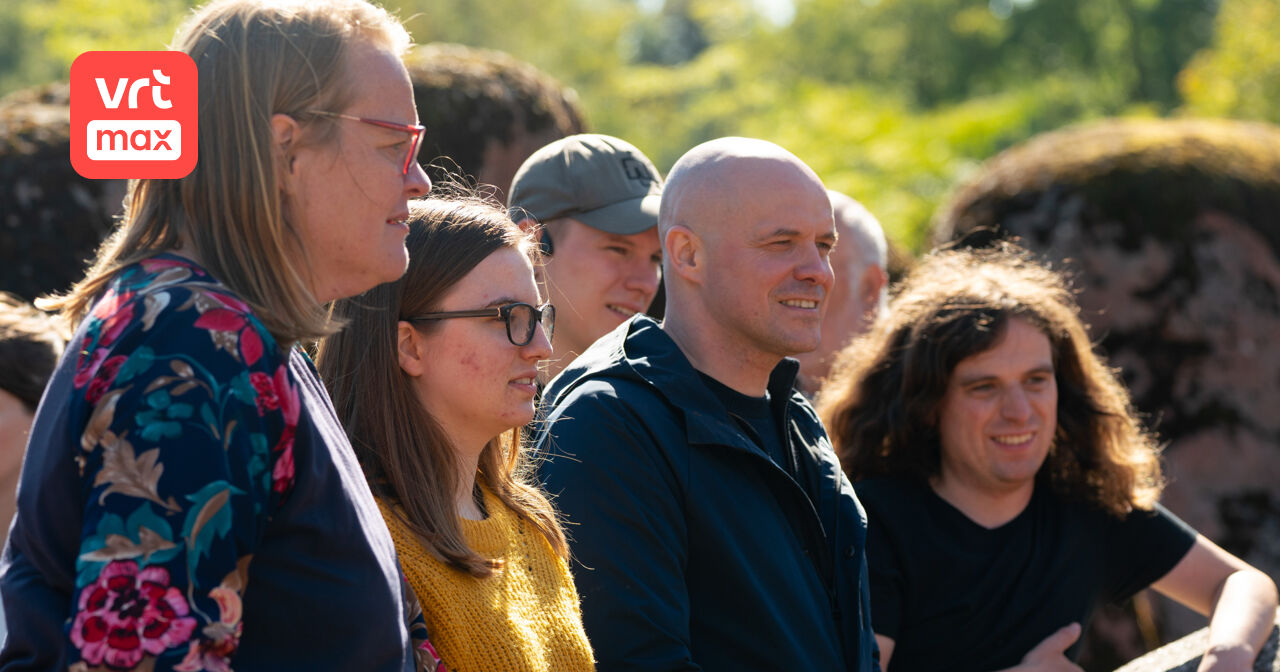 Taboe - 4 (3) | VRT MAX