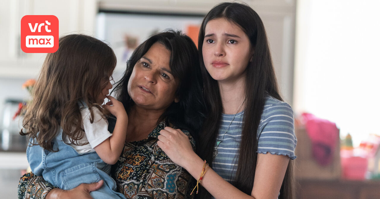 Three Pines - 7 (1) | VRT MAX