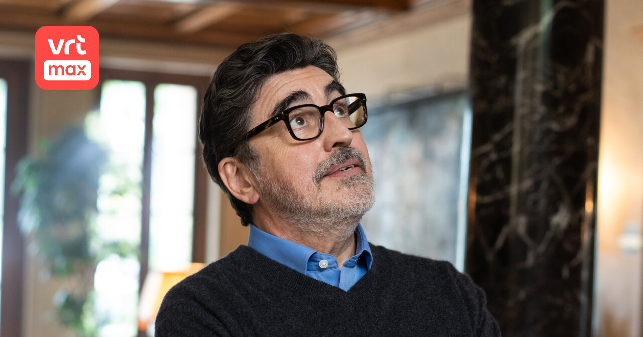 Three Pines - 6 (1) | VRT MAX