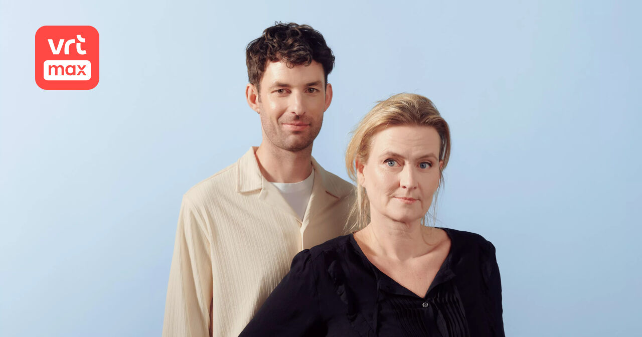 De Ochtend - woensdag 19 februari 2025 om 06:00 | VRT MAX