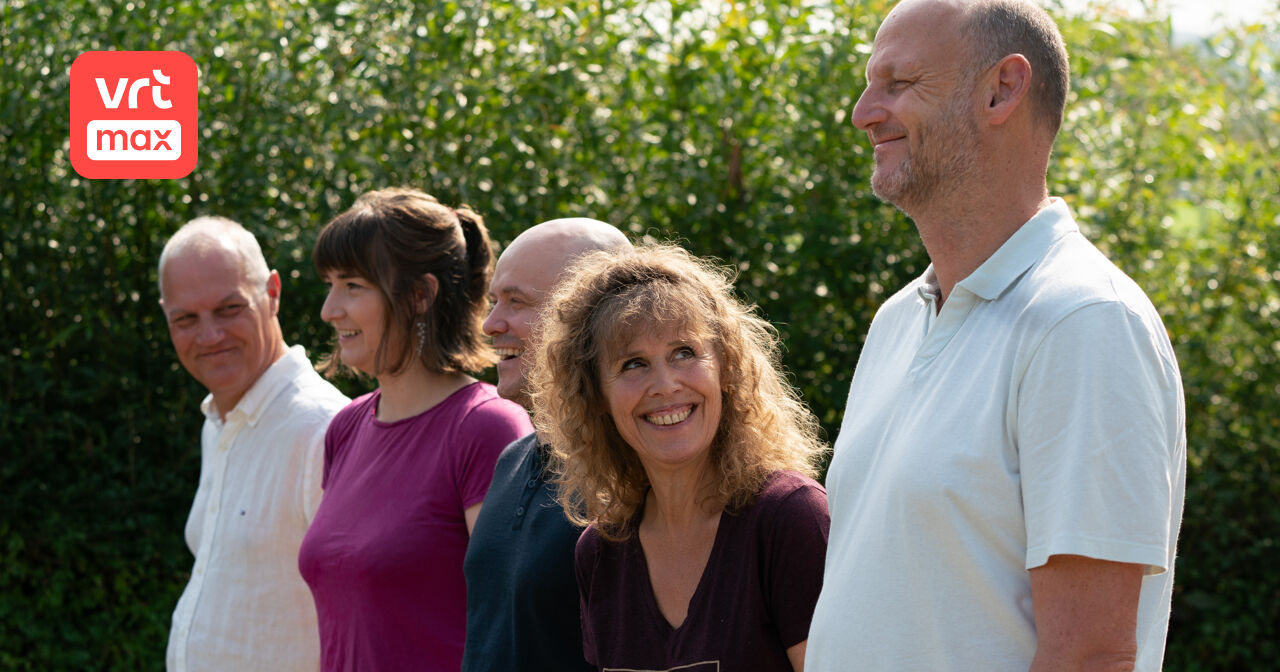 Taboe - 5 (3) | VRT MAX