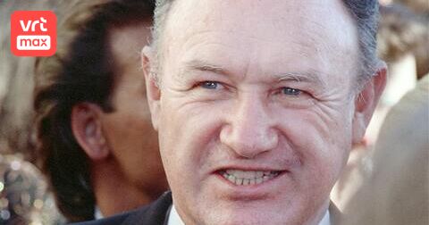 Dood acteur Gene Hackman: "Er wordt niet aan kwaad opzet gedacht, maar ...