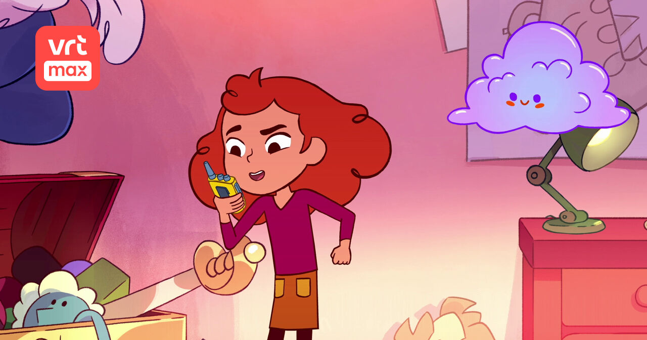 Monster shaker - 36 (1) | VRT MAX