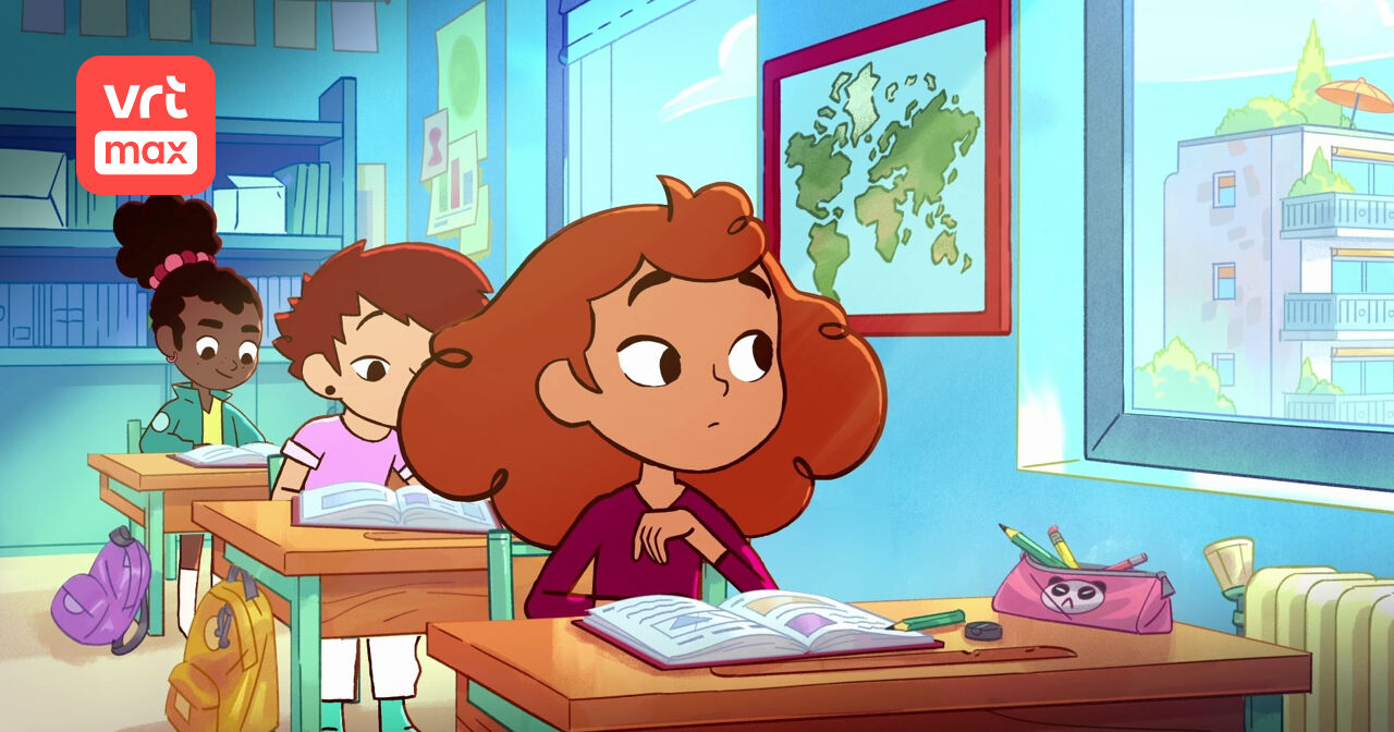 Monster shaker - 34 (1) | VRT MAX