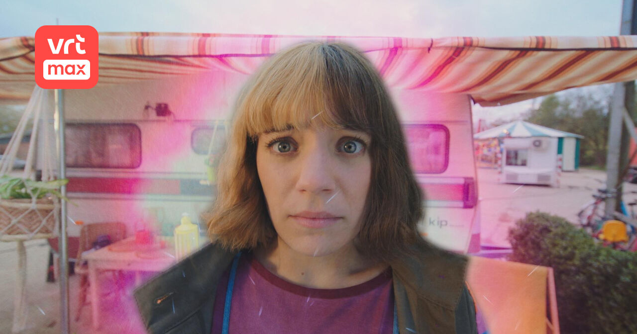 Waiko - 8 (1) | VRT MAX