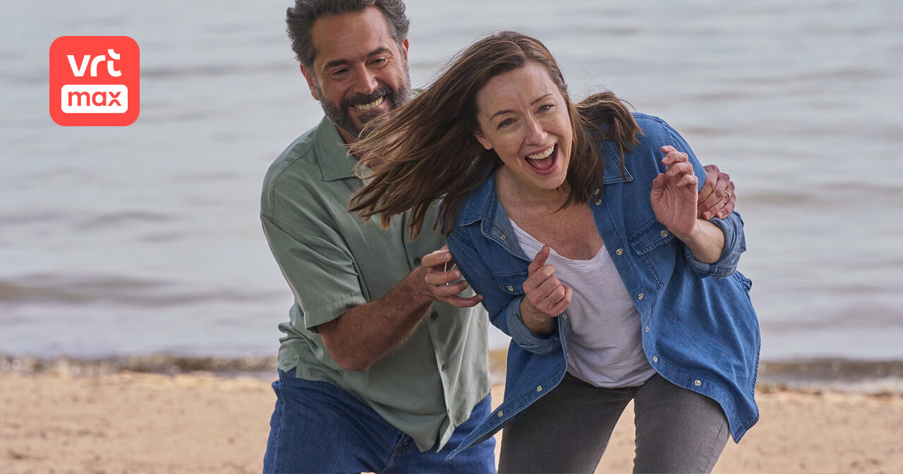 Doc - 1 (1) | VRT MAX