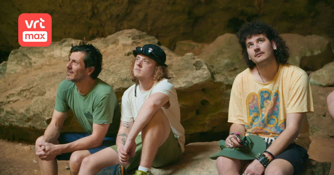 Wildlife - 5 (1) | VRT MAX