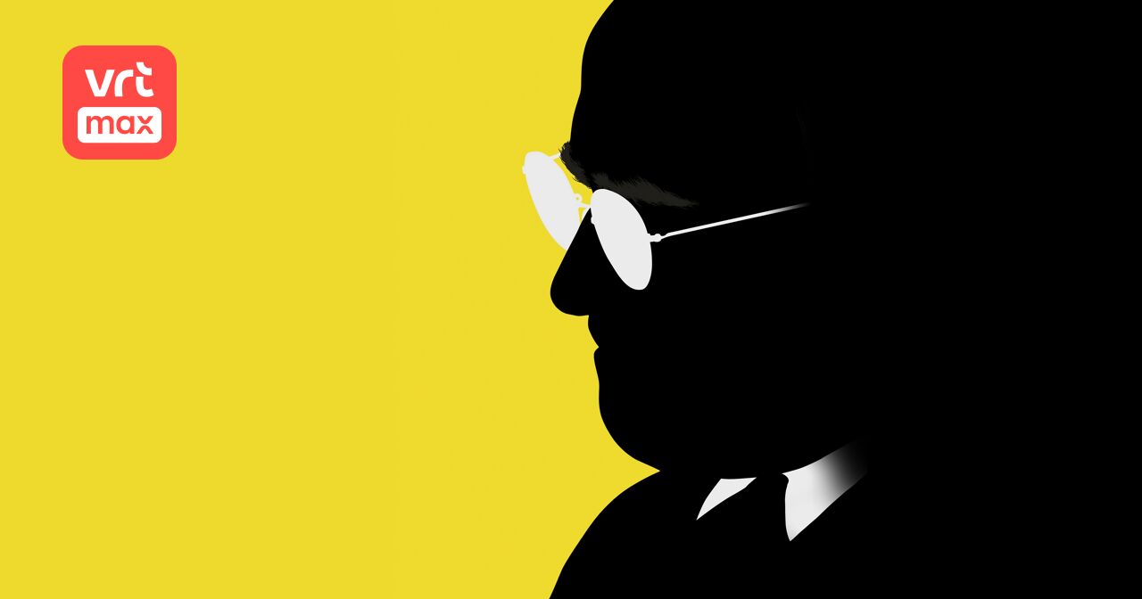 Het verhaal van de republikeinse politicus Dick Cheney - Kijk gratis ...