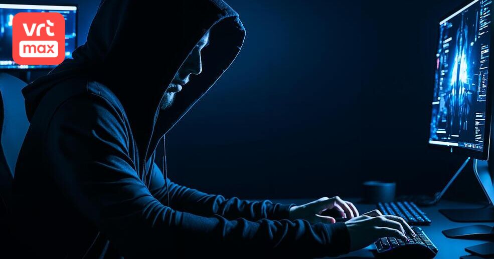 Expert cyberbeveiliging: "Hacktivisten zien zichzelf als strijders van gerechtigheid"