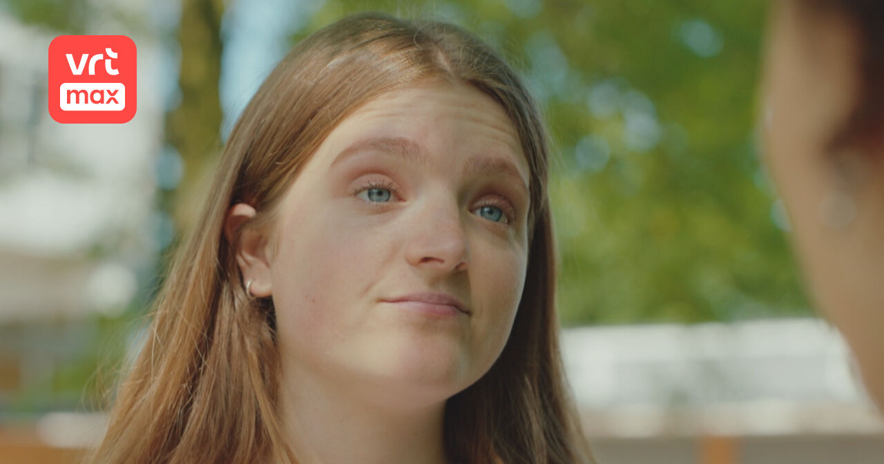 Skate - 22 (4) | VRT MAX