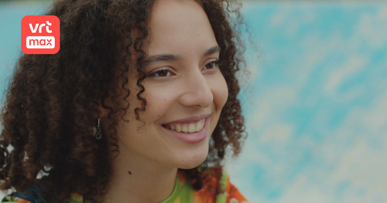 Skate - 1 (4) | VRT MAX