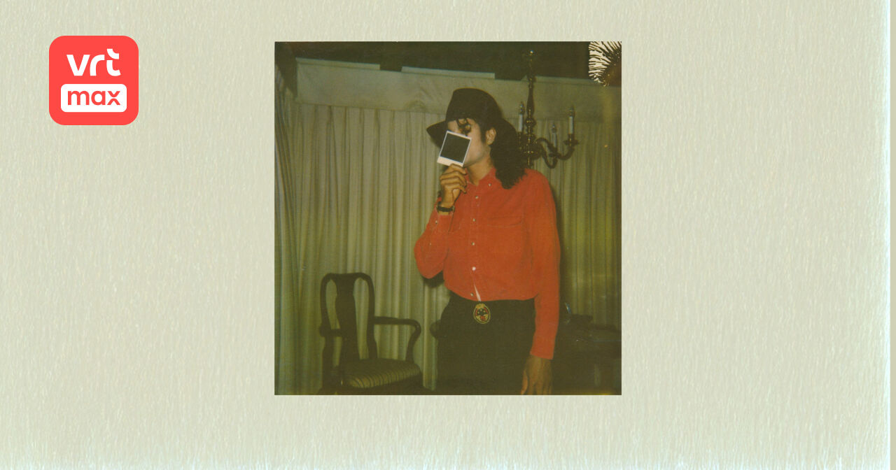 Leaving Neverland 2: surviving Michael Jackson - Nieuwe docu vanaf 29 ...