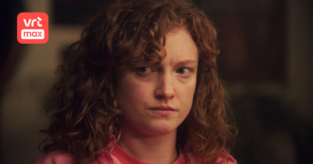 Drift - 2 (1) | VRT MAX