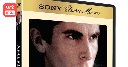 Patrick Bateman, 25 jaar later: van afkeer tot culticoon