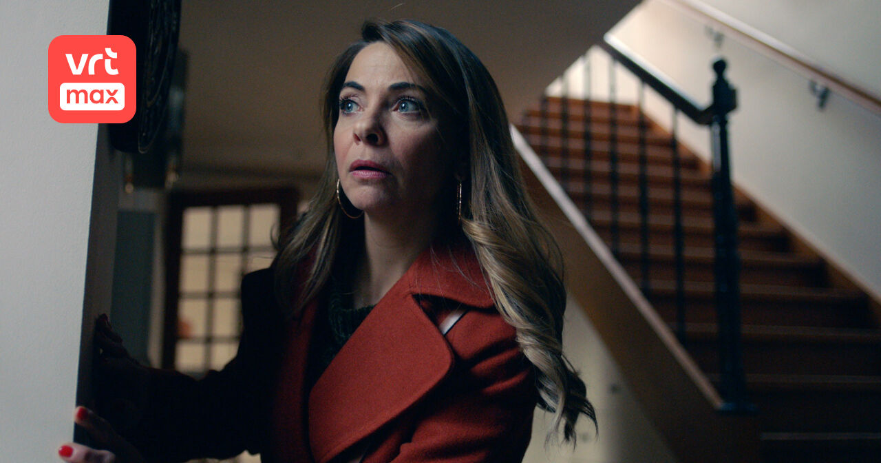 Klem - 3 (3) | VRT MAX