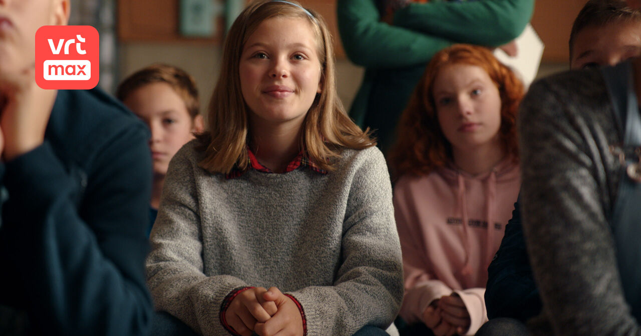 Klem - 1 (3) | VRT MAX