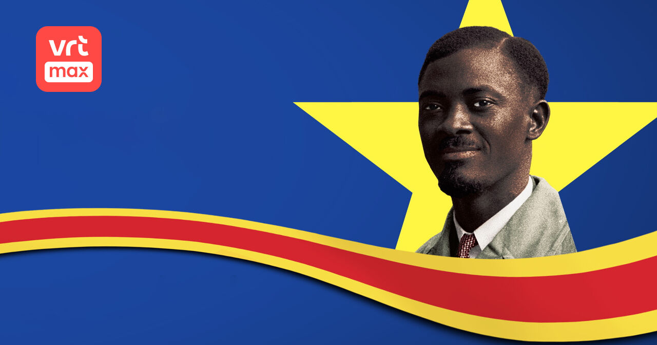 Welke blijvende invloed heeft Patrice Lumumba op Congo en België ...