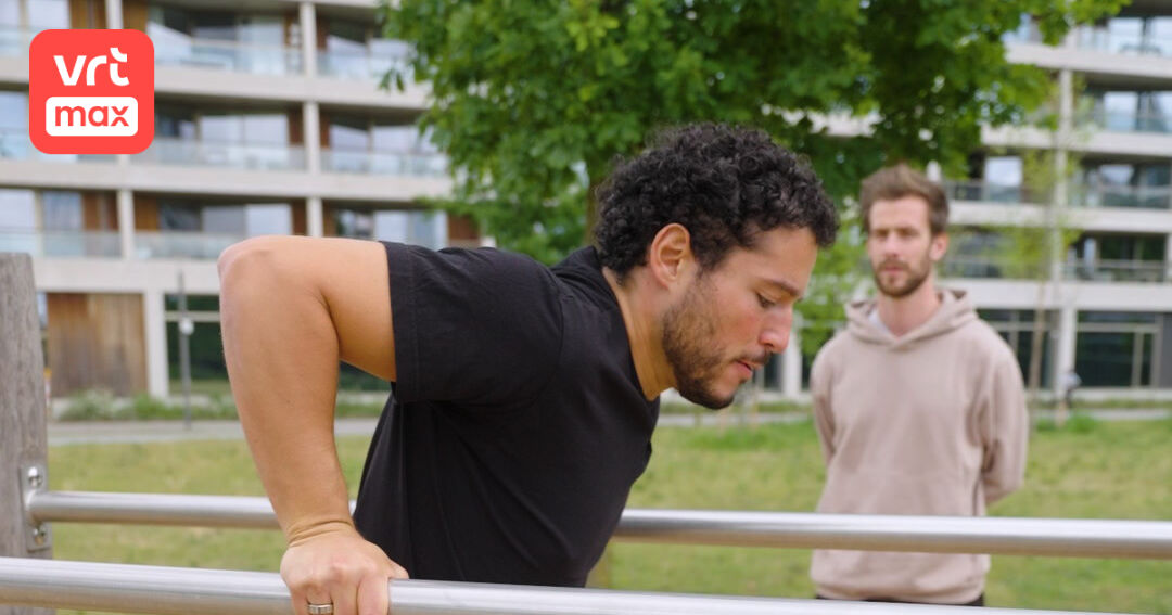 In form - 8 (1) | VRT MAX