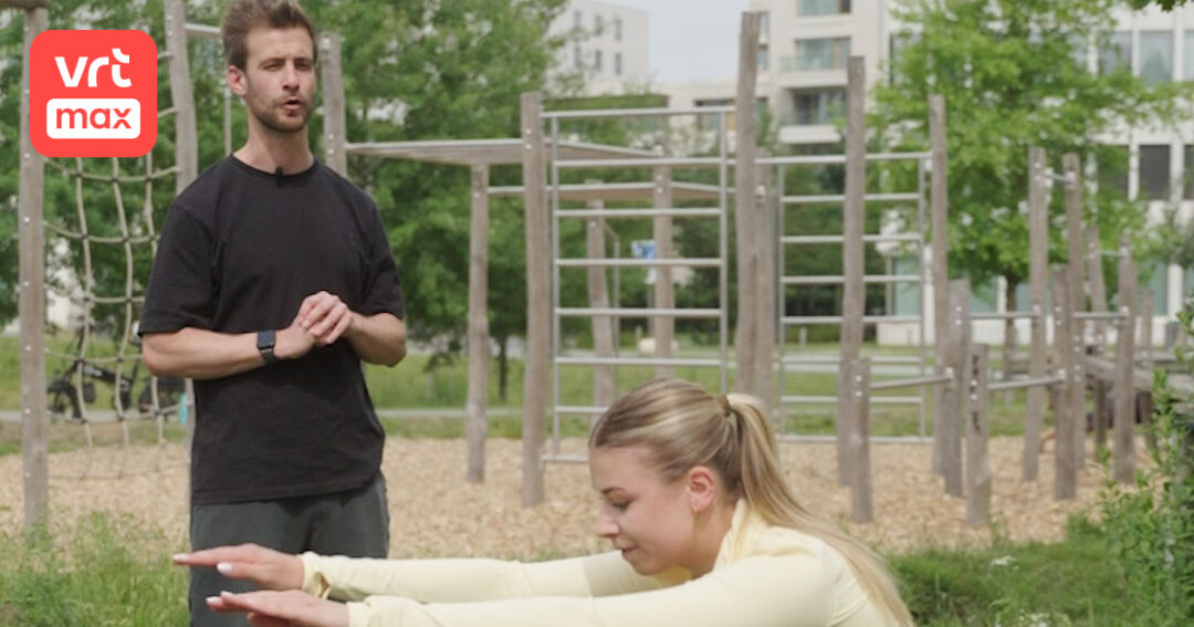 In form - 10 (1) | VRT MAX