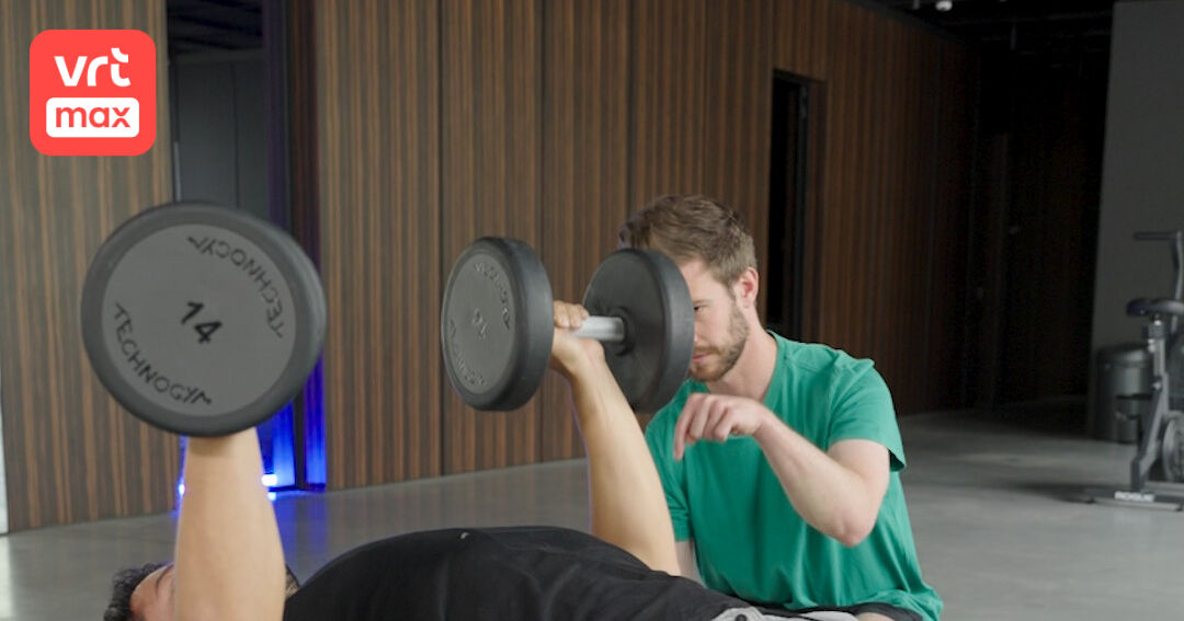 In form - 9 (1) | VRT MAX