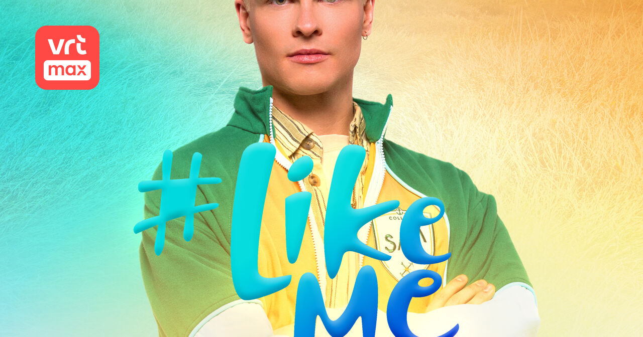 3. De miljoenenauto - #LikeMe: Het geheim van het duinhuis [Podcast] | VRT MAX