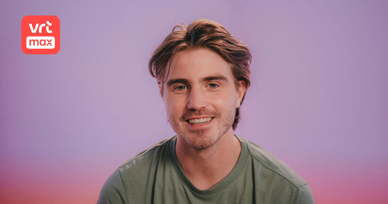 Is dit jouw zomerhit? - 10 (2025) | VRT MAX