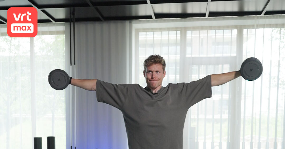 In form - 15 (1) | VRT MAX