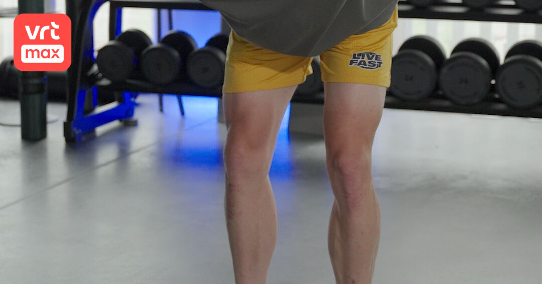 In form - 23 (1) | VRT MAX