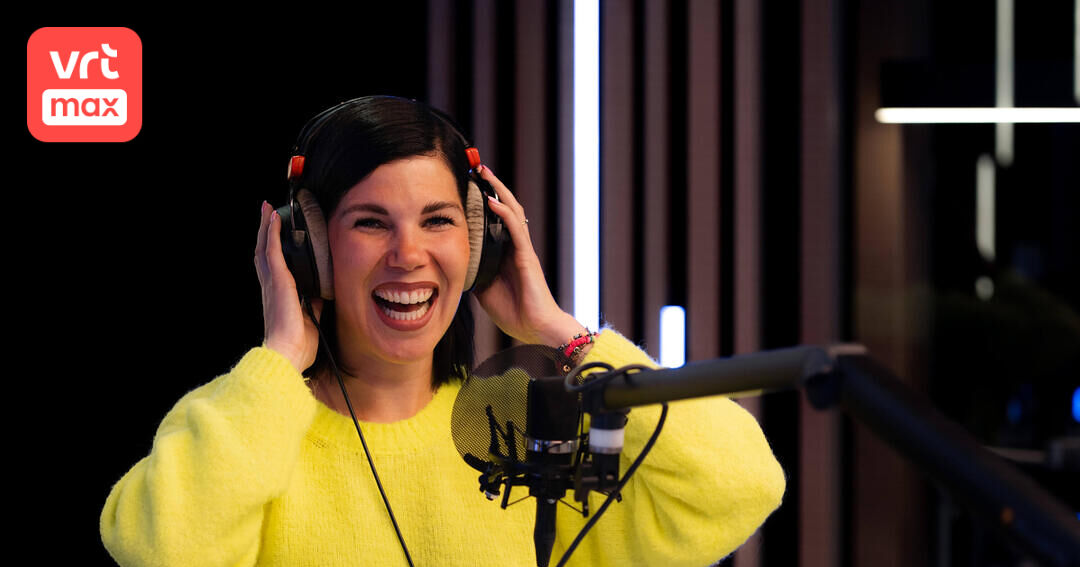 Davina Simons: "Mijn thema 'sterke vrouwen' is een ode aan alle vrouwen"