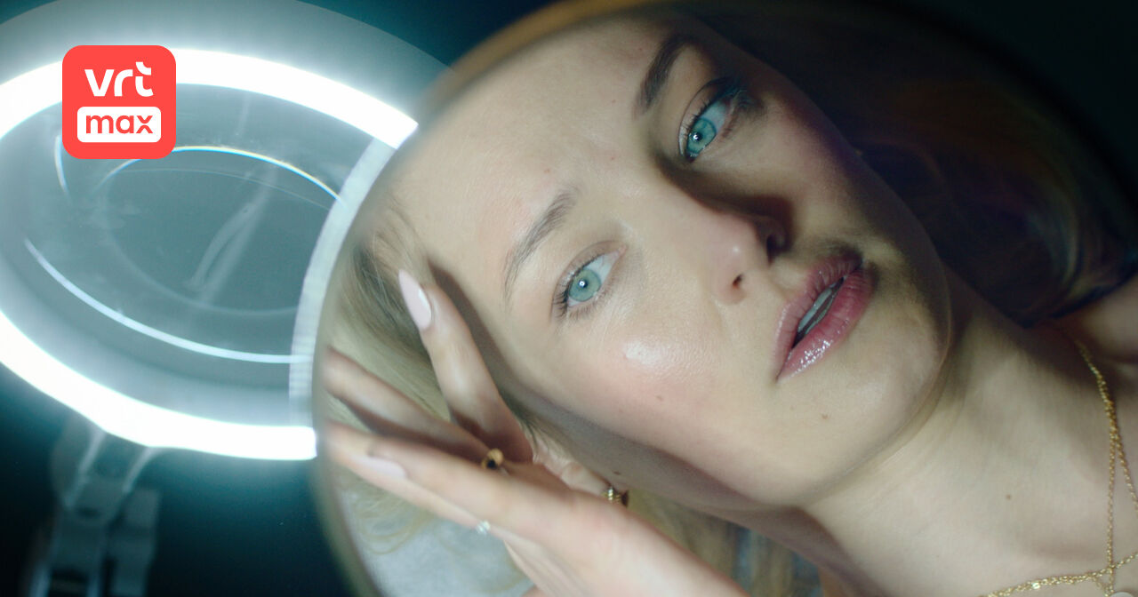 Exit - 2 (3) | VRT MAX