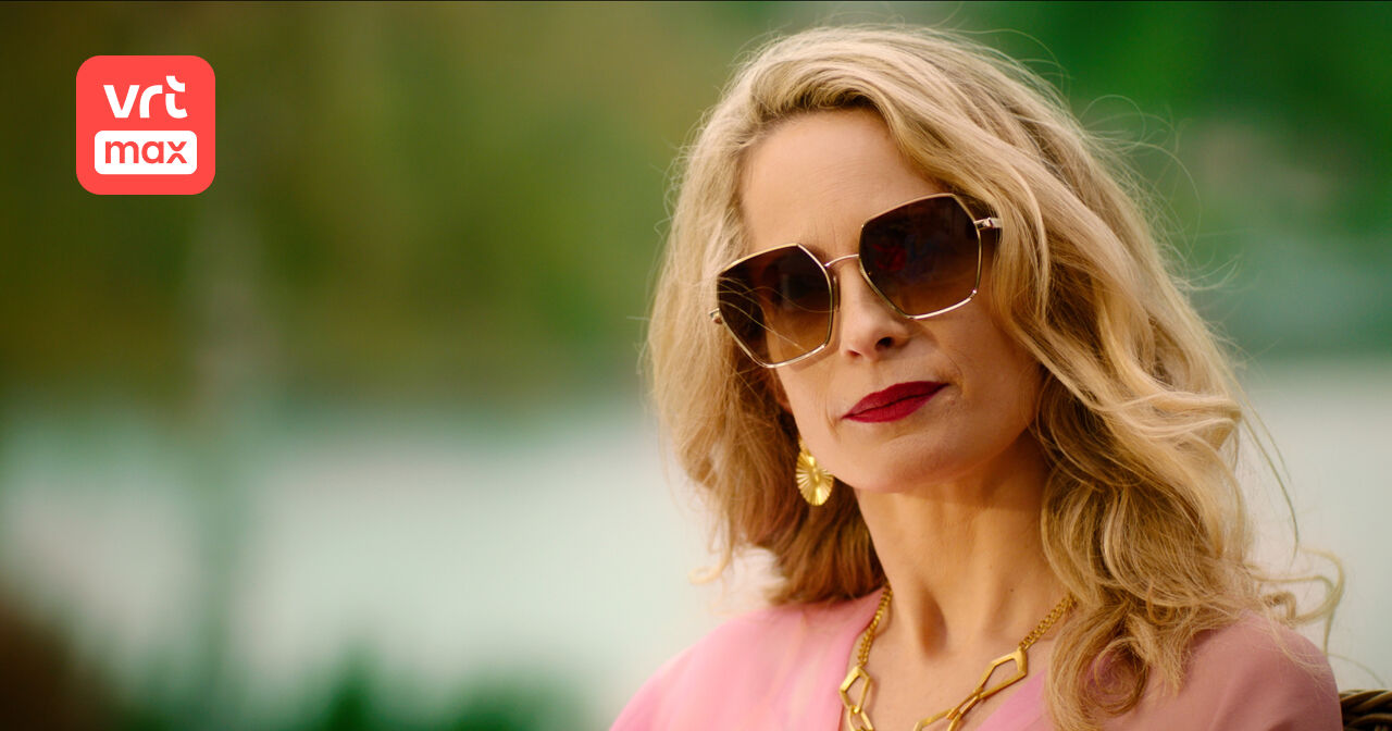 Exit - 4 (3) | VRT MAX