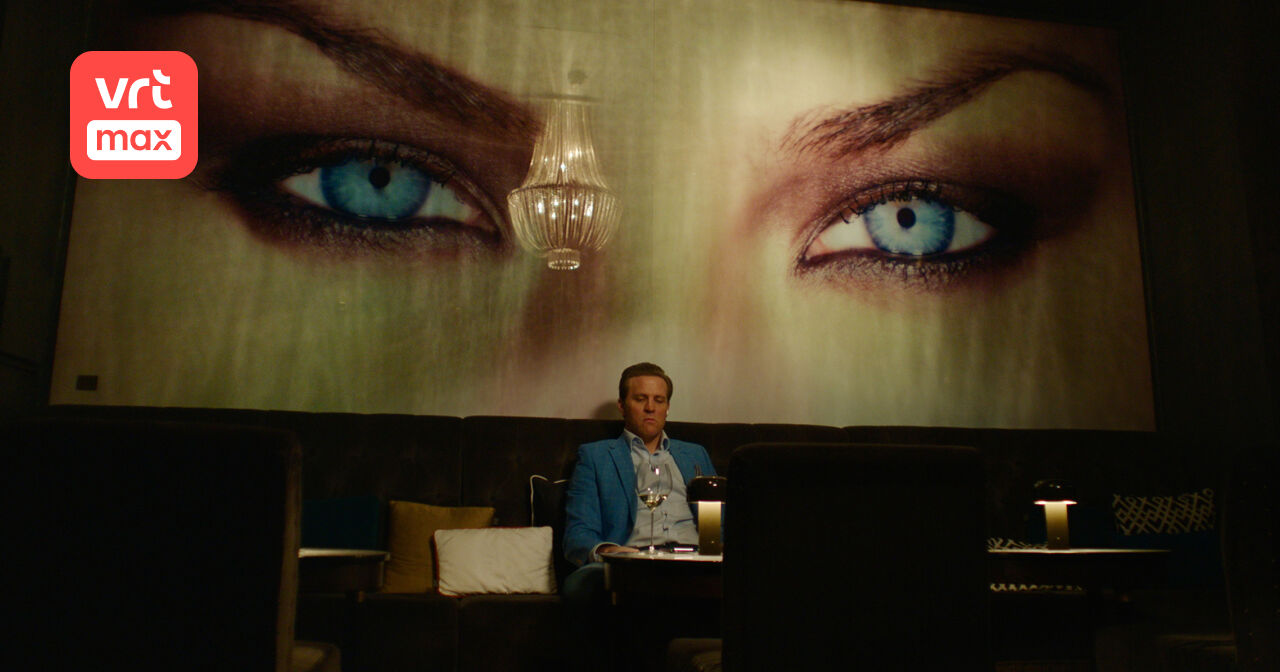 Exit - 8 (3) | VRT MAX