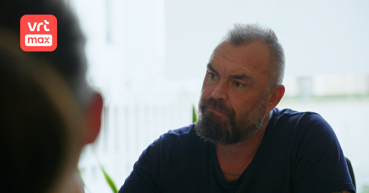 Basisschool Balder - 2 (1) | VRT MAX