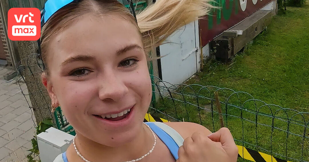 In form - 29 (1) | VRT MAX