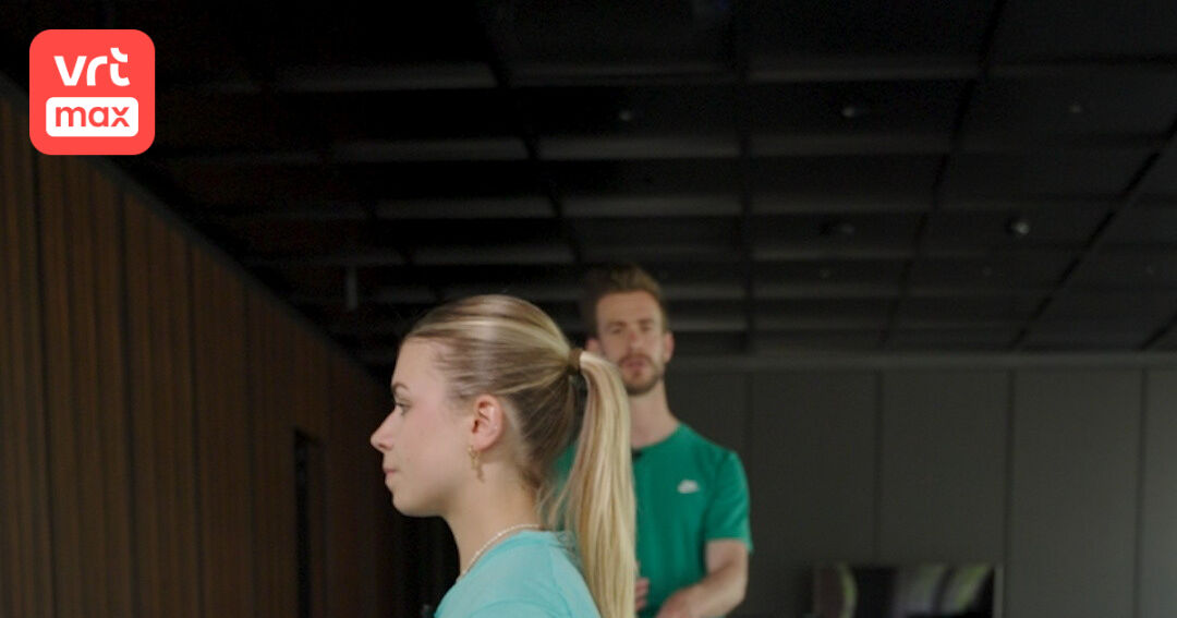 In form - 33 (1) | VRT MAX