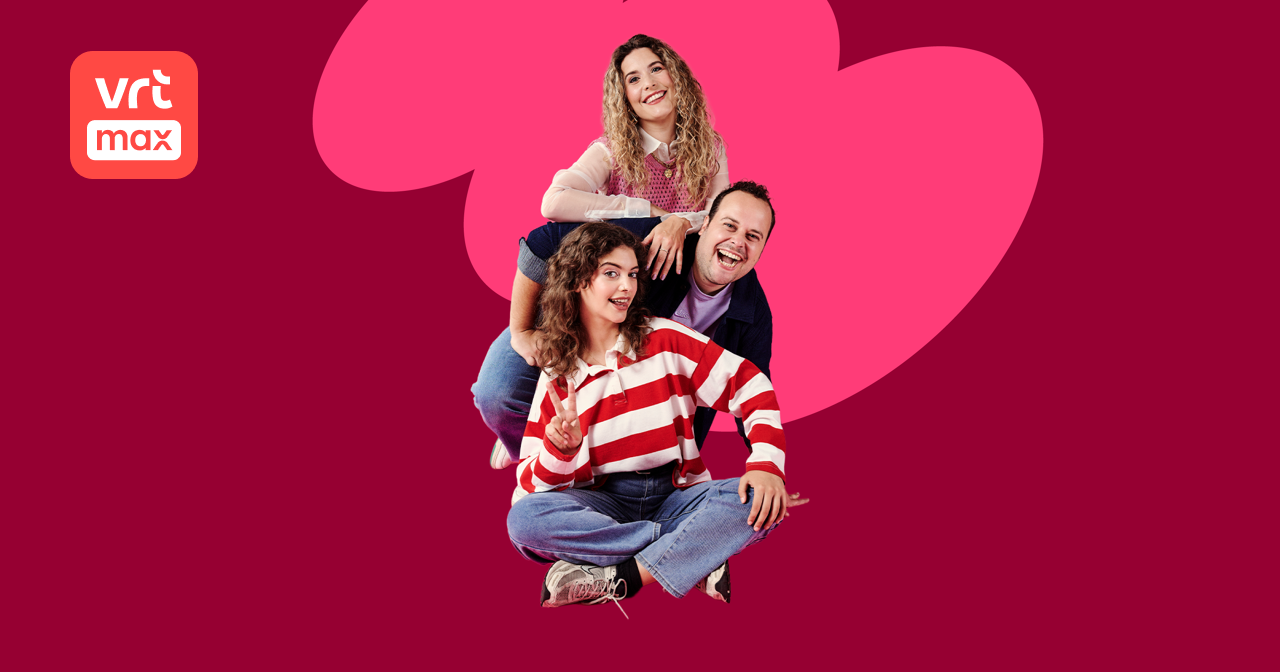 De MNM Ochtendshow - maandag 29 september 2025 om 06:00 | VRT MAX