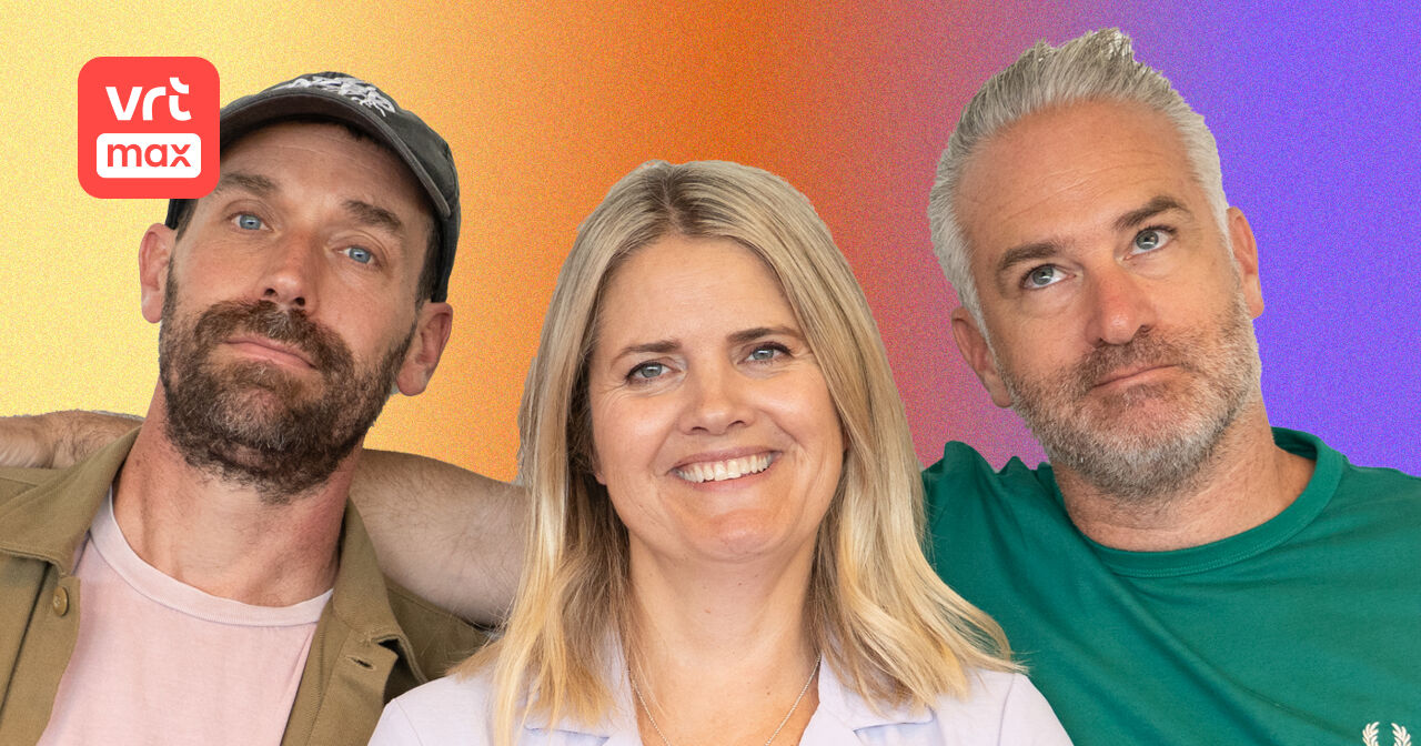 #215 — Otto-Jan voorspelt het einde van de wereld - De Popcast [Podcast ...