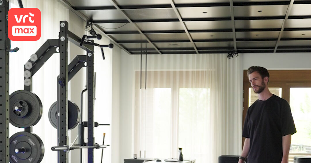 In form - 39 (1) | VRT MAX