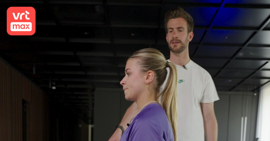 In form - 38 (1) | VRT MAX