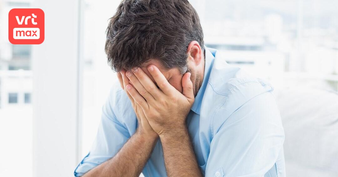 'C’est Nicolas qui paie’: ook online leeft politieke ontevredenheid van ...