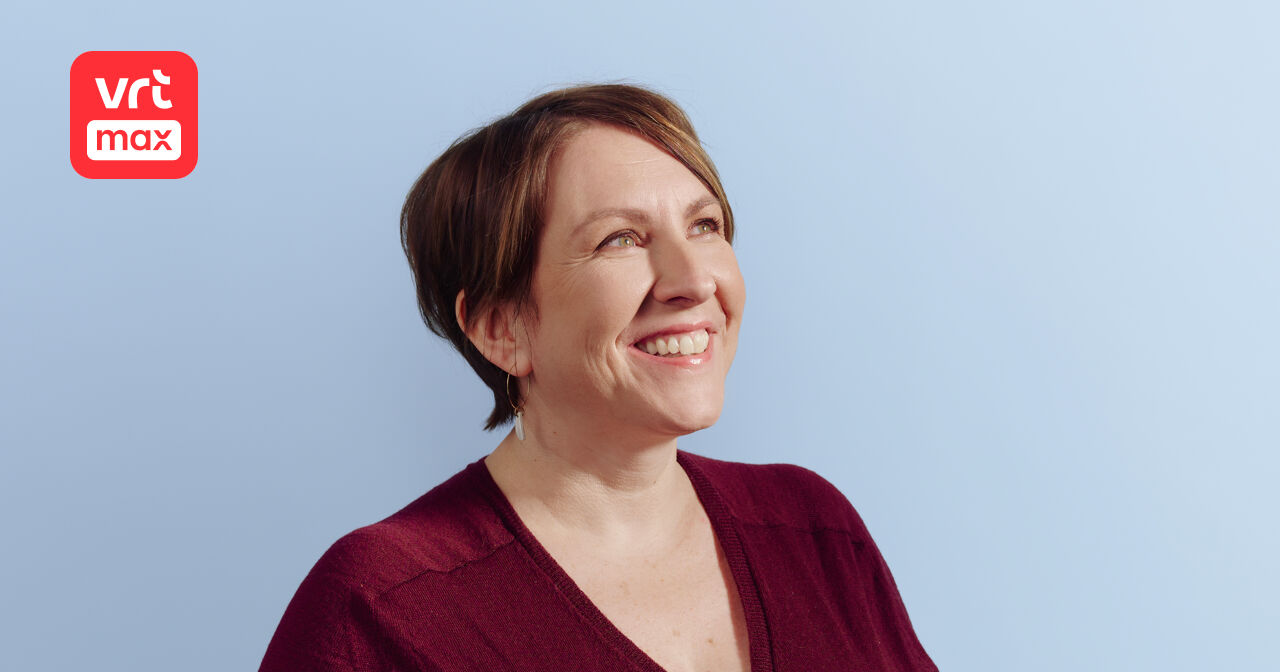 De Wereld Vandaag - dinsdag 30 september 2025 om 16:00 | VRT MAX