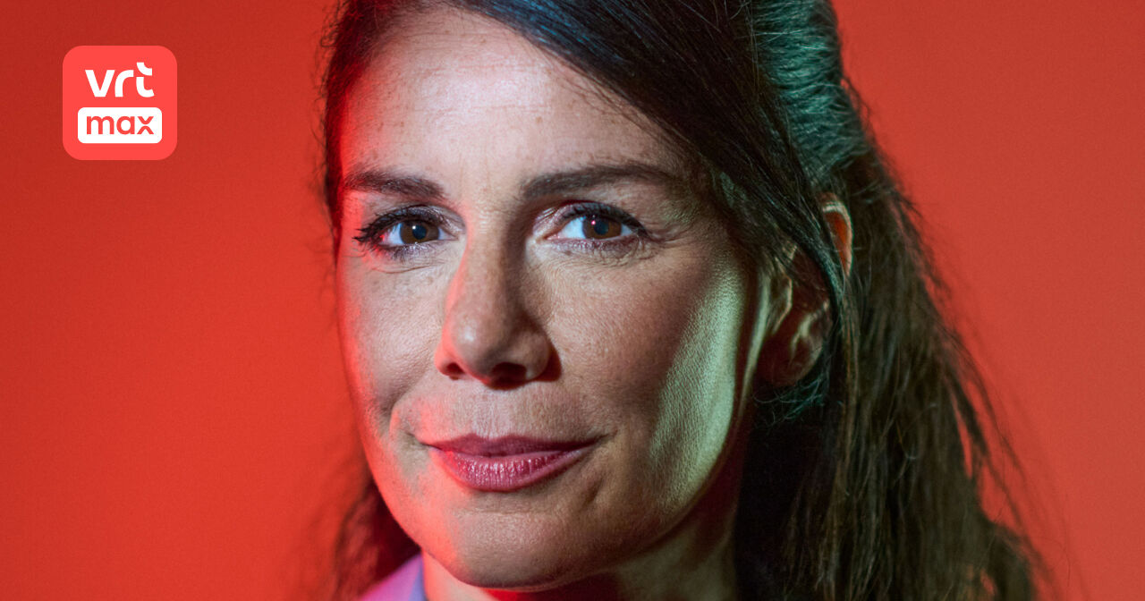 Prins Laurent erkent Clément als zoon - De afspraak op vrijdag [Podcast ...