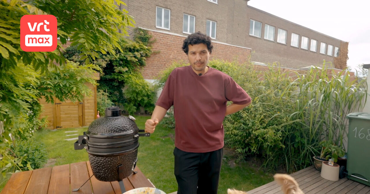 WinWin - 11 (2025-nj) | VRT MAX