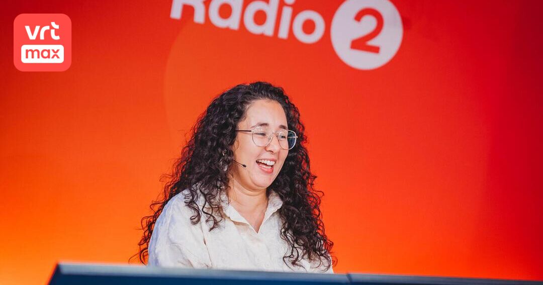 "Krijg ik mijn auto dan smerig terug?", Chaima Saysay krijgt uitleg en ...