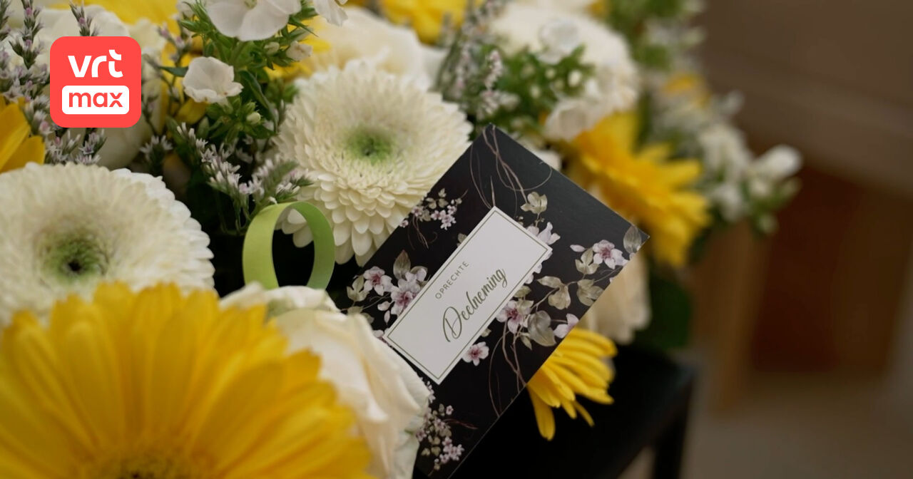 WinWin - 13 (2025-nj) | VRT MAX