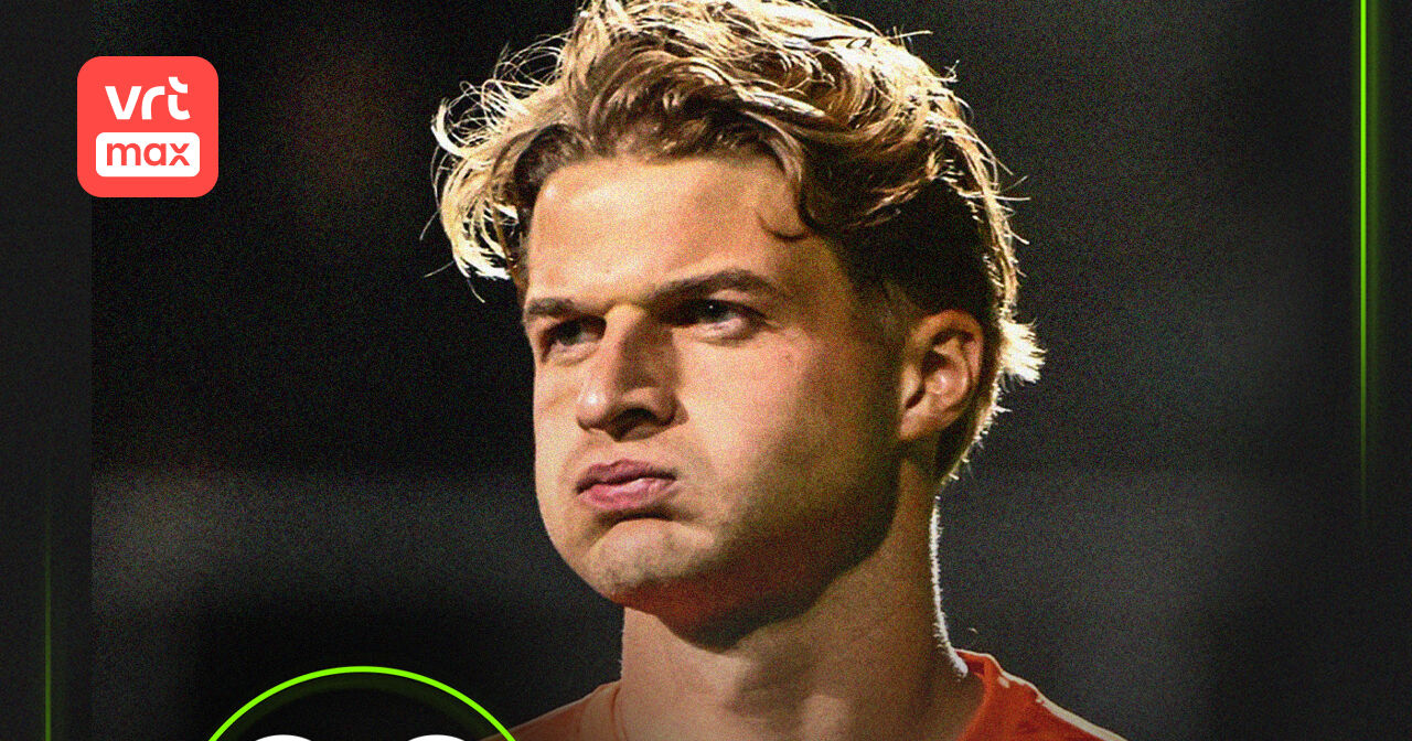 Tom en Jerry - 90 minutes [Podcast] | VRT MAX